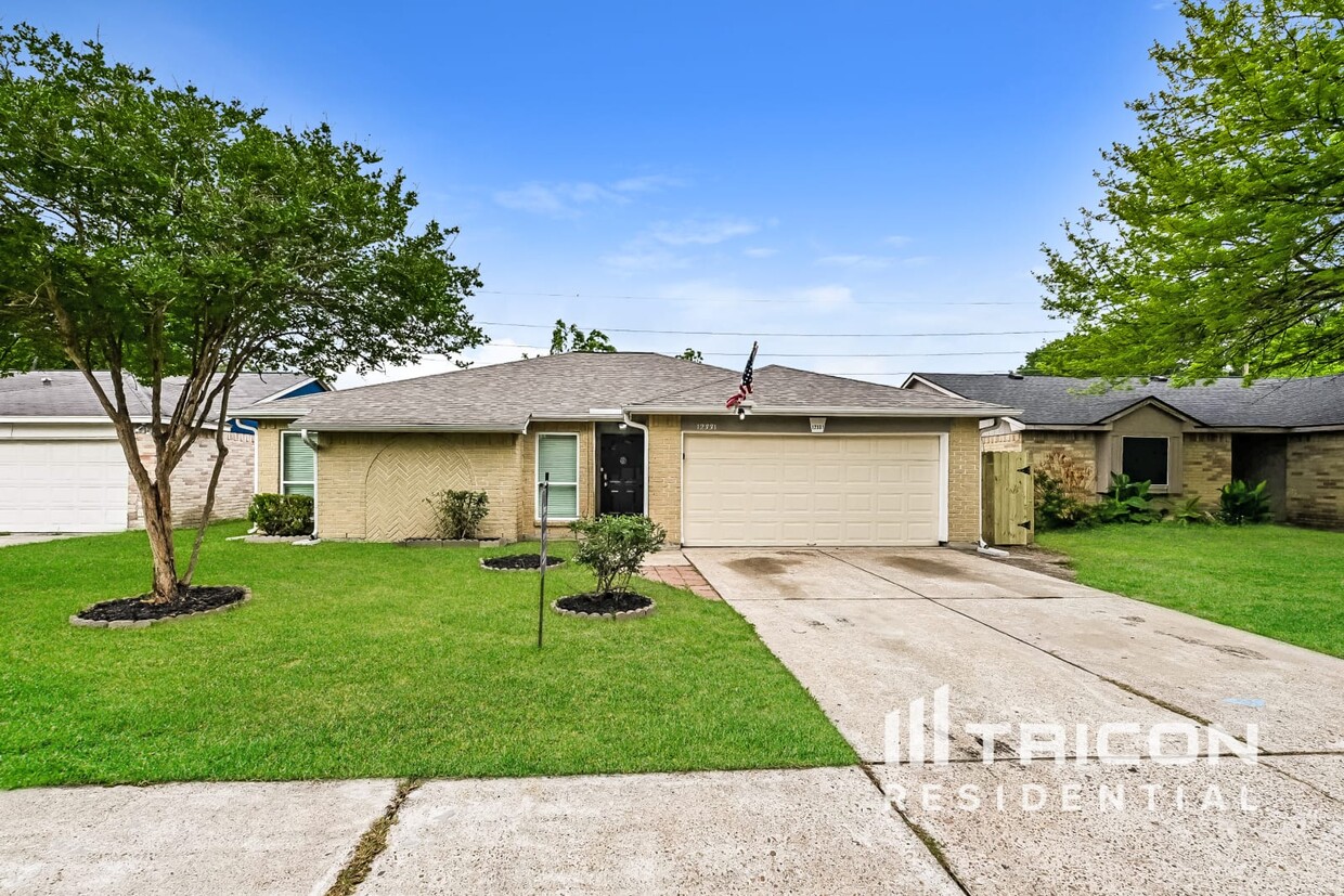 12331 Northcliffe Manor Dr, Houston, TX 77066 | Apartments.com