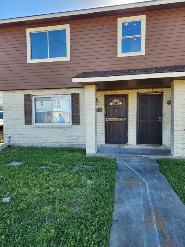 4758 Francis Dr, New Orleans, LA 70126 | Apartments.com