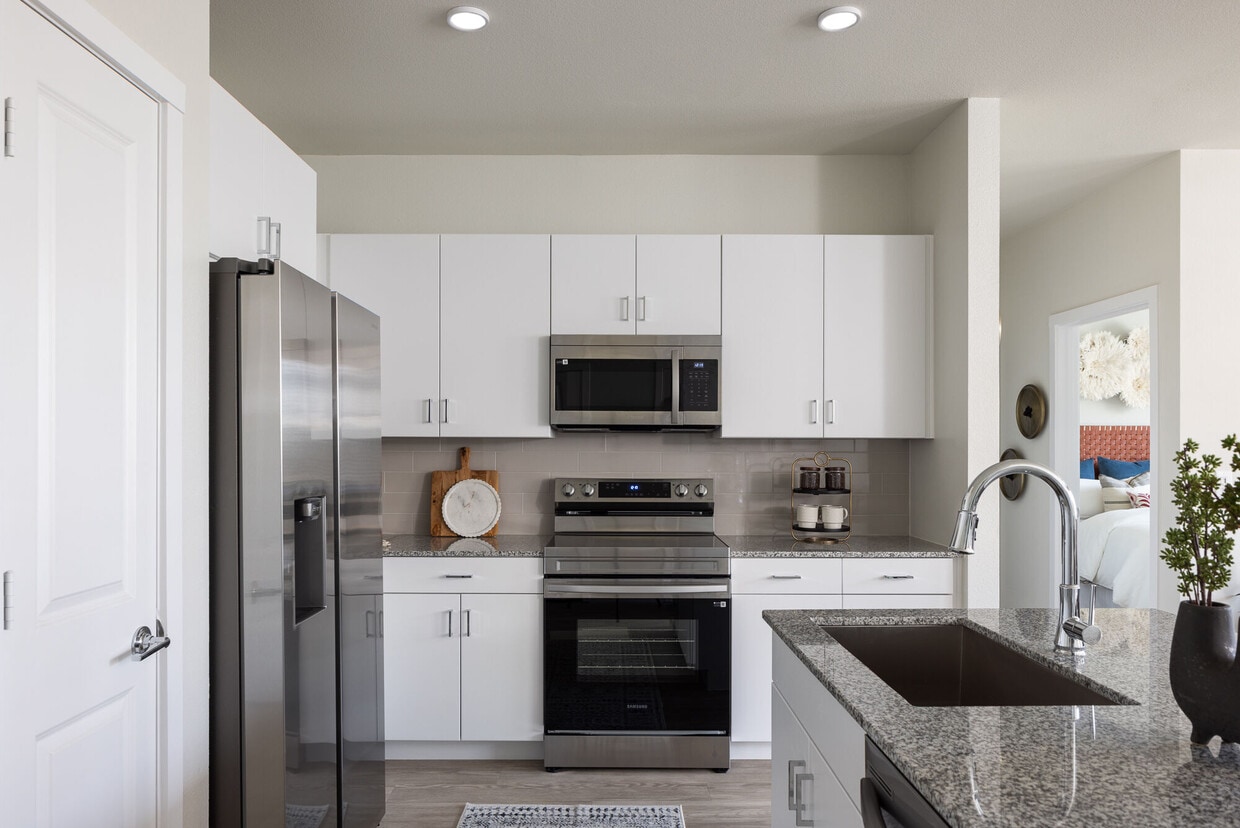 Prose Sterling - 2555 Fm 2920 Rd Spring, TX 77388 | Apartments.com