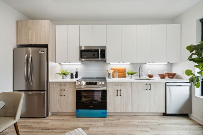 Norris Park Flats - Apartments in Philadelphia, PA | Apartments.com