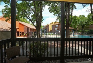 Northpointe Village Rentals - Albuquerque, NM | Apartments.com