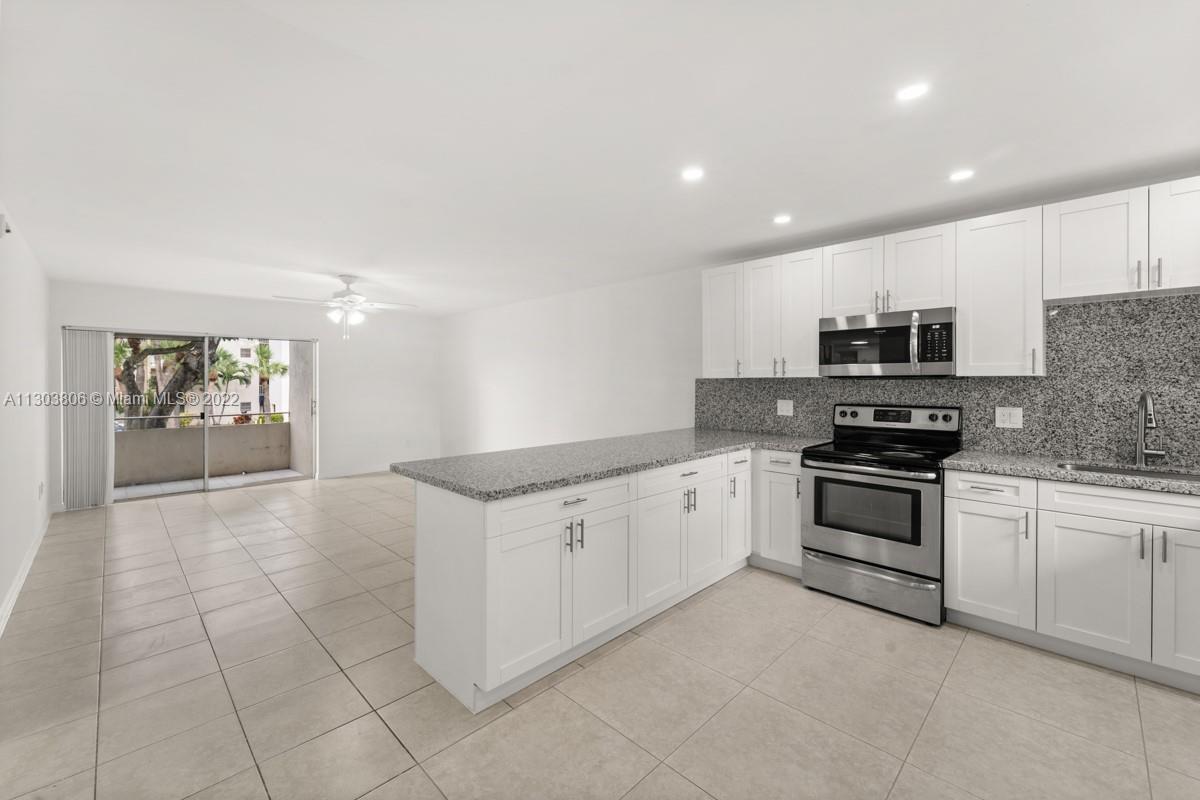 7745 SW 86th St Unit D-213, Miami, FL 33143 - Condo for Rent in Miami ...