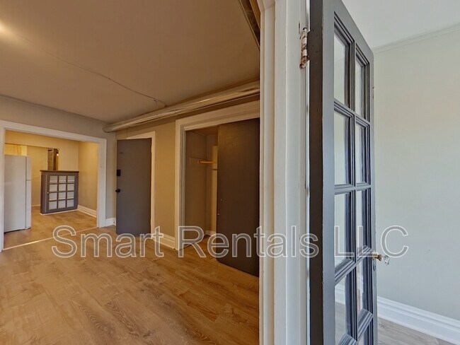 5618 S Grand Blvd, St. Louis, MO 63111 - Condominio de renta en St ...