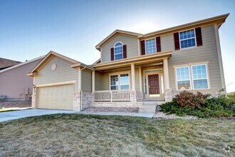 Cheap Piñon Soleil Apartments for Rent - Castle Rock, CO - Updated ...