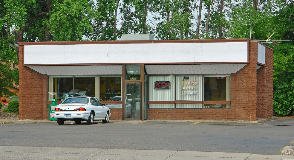 Moving to Inver Grove Heights MN? Learn about renting in Inver Grove ...