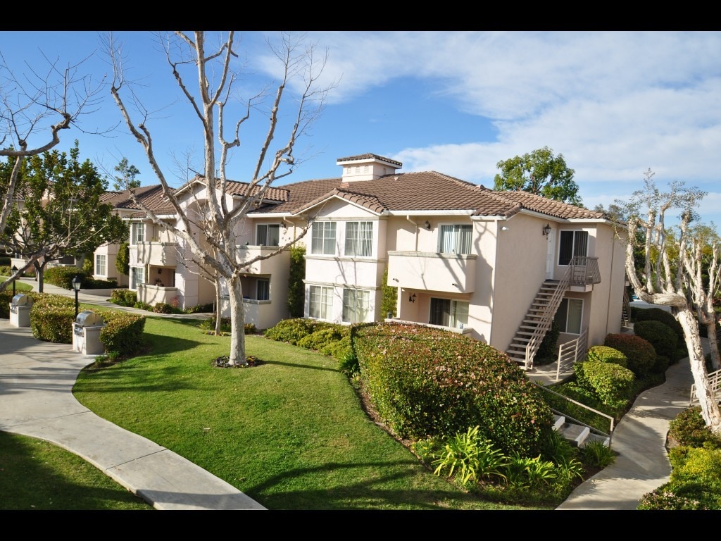 The Ritz Colony - 1190 Encinitas Blvd Encinitas, CA 92024 | Apartments.com
