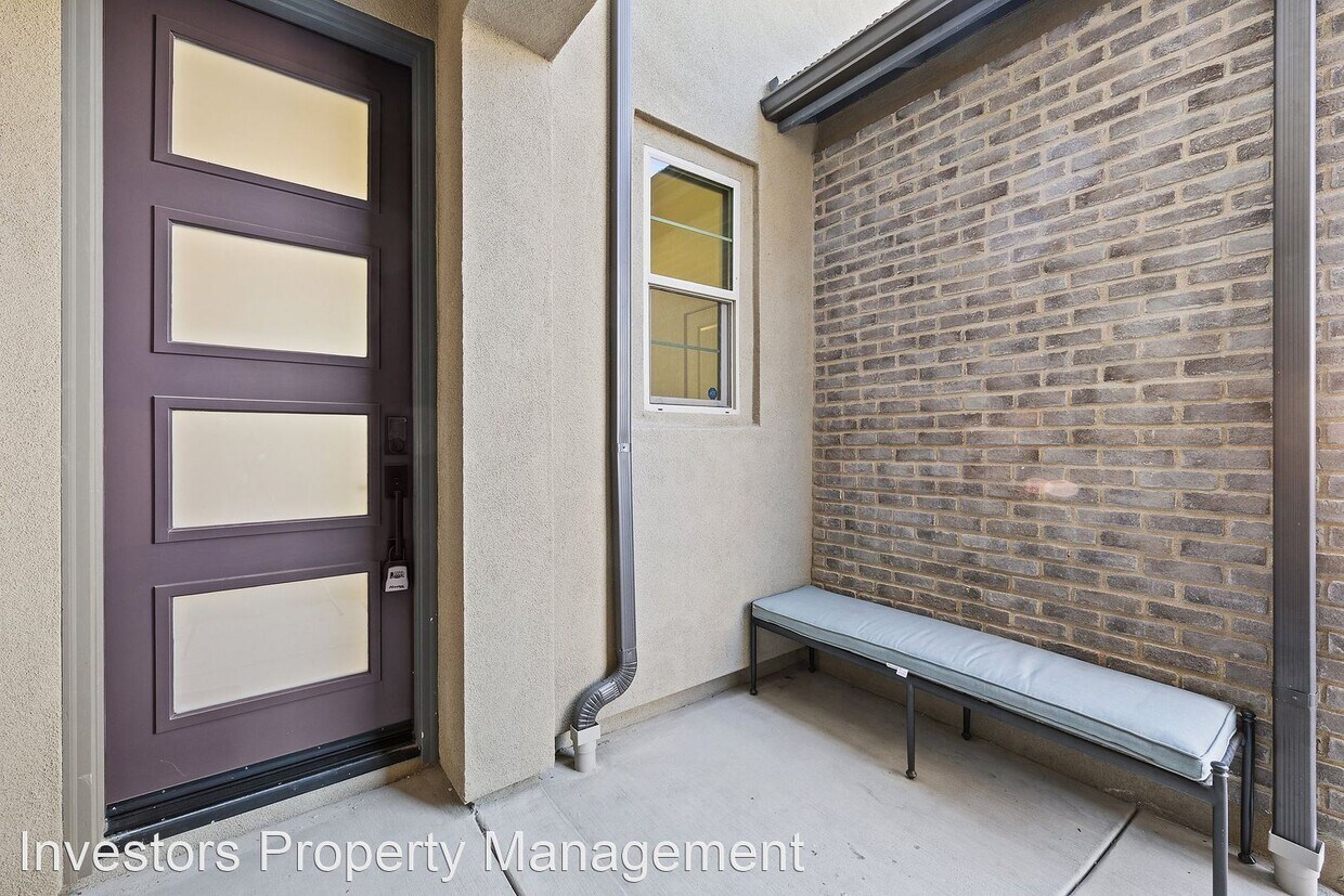 22 Apartments for Rent in 91762, CA | Westside Rentals