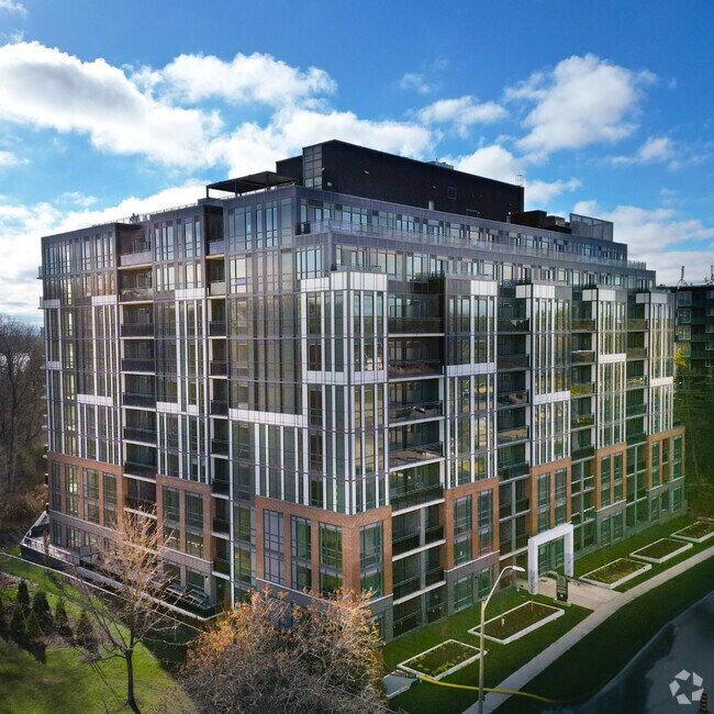 Apartments, Condos and Houses for Rent in Barrie, ON - 474 Rentals ...