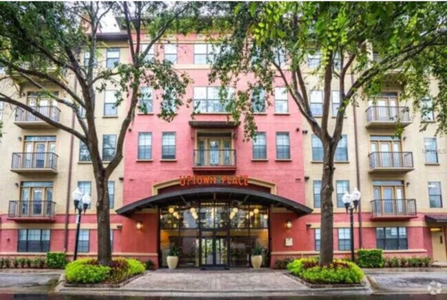 For Rent by Private Owner in Orlando FL - 63 Listings Available ...