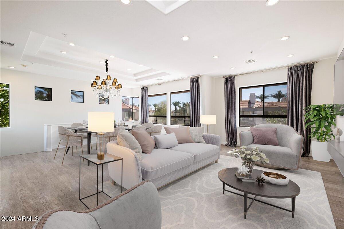 7222 E Gainey Ranch Rd Unit 241, Scottsdale, AZ 85258 - Room for Rent ...