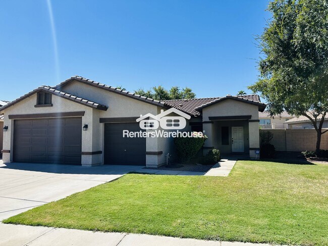 12763 W Indianola Ave, Avondale, AZ 85392 | Apartments.com