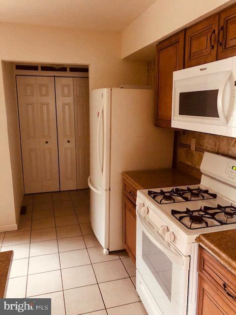 12 Bellaire Dr, Langhorne, PA 19047 - Townhome Rentals in Langhorne PA ...