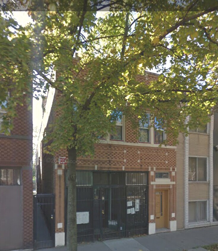 2451 W 69th St Unit 1, Chicago, IL 60629 - Room for Rent in Chicago, IL ...