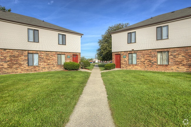Apartments for Rent in 46237 | Apartments.com