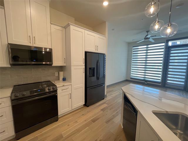 2700 Old Denton Rd Unit 3321, Carrollton, TX 75007 - Condo for Rent in ...