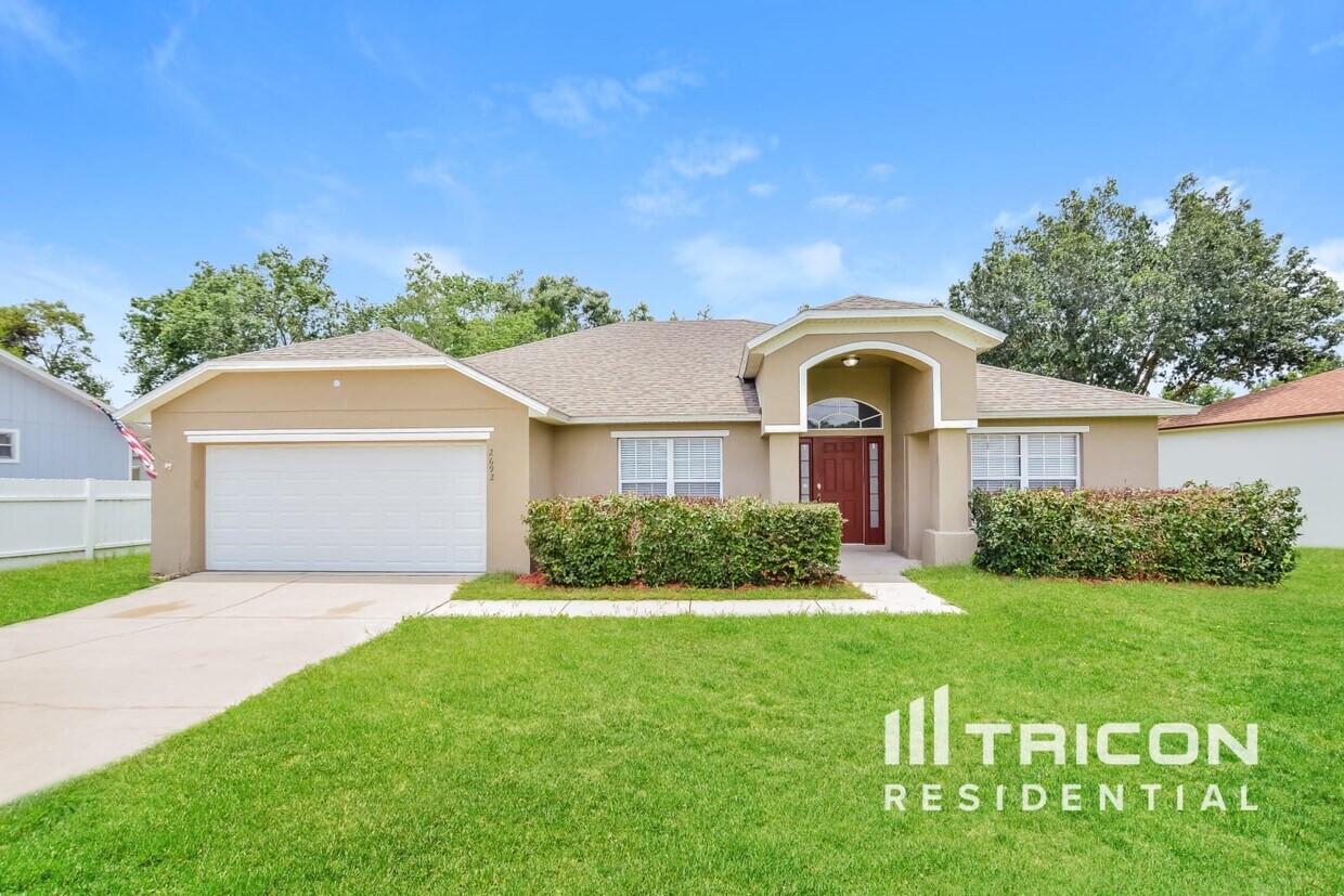 2692 Tansboro Dr, Deltona, FL 32725 | Apartments.com