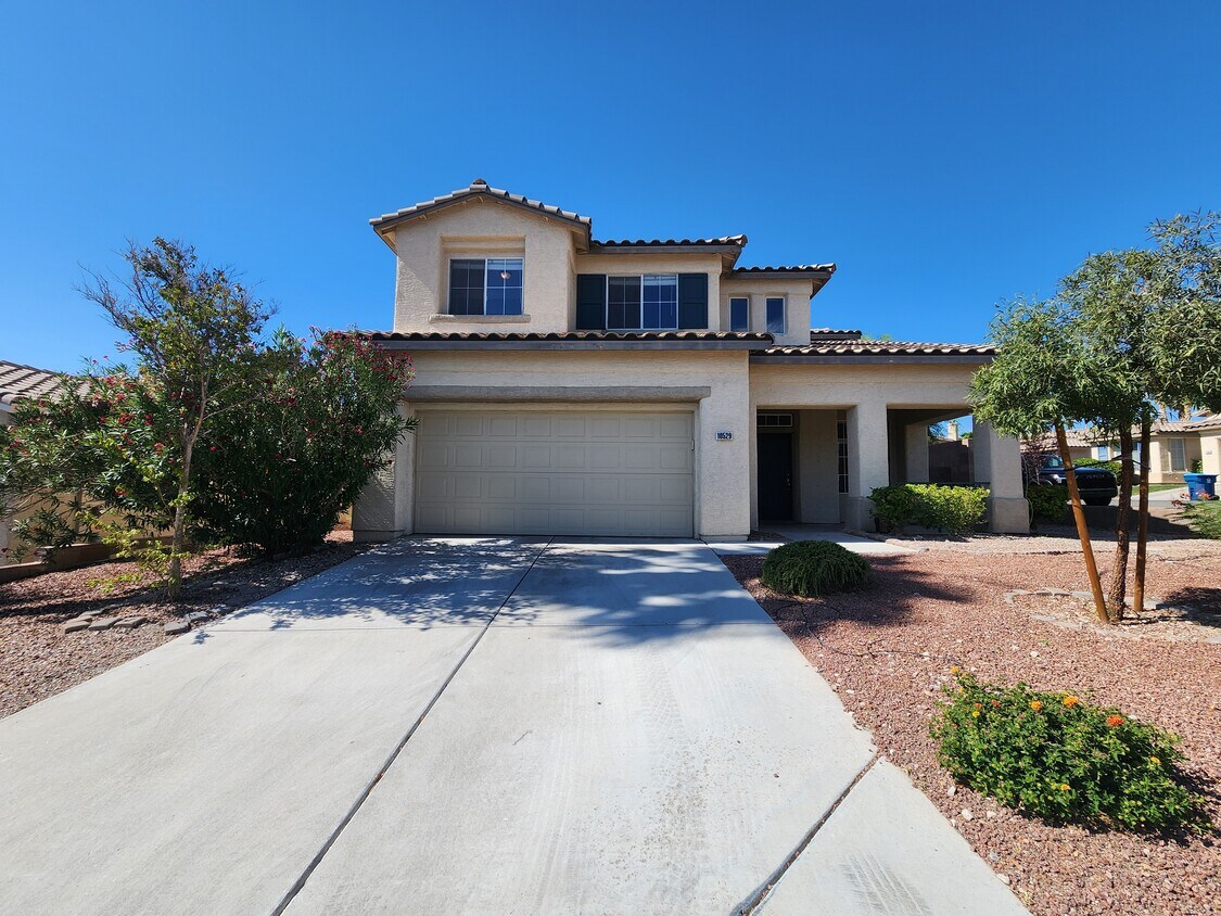 10529 Angel Dreams Ave, Las Vegas, NV 89144 - House Rental in Las Vegas, NV | Apartments.com