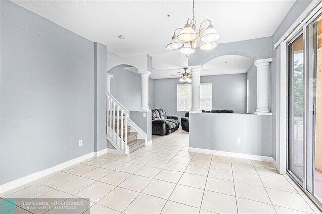 3518 Shoma Dr, West Palm Beach, FL 33414 - Townhome Rentals in West ...