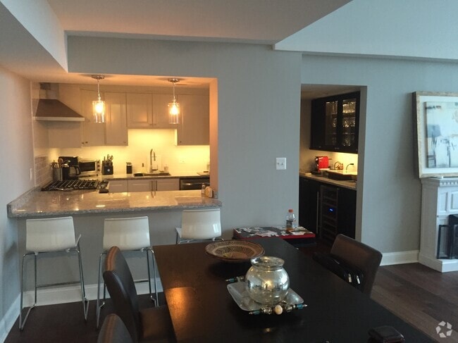 Southwest DC Apartments for Rent - Washington, DC - 1,385 Rentals ...