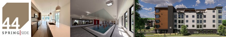 Apartments for Rent in Poughkeepsie NY - 454 Rentals | Apartments.com