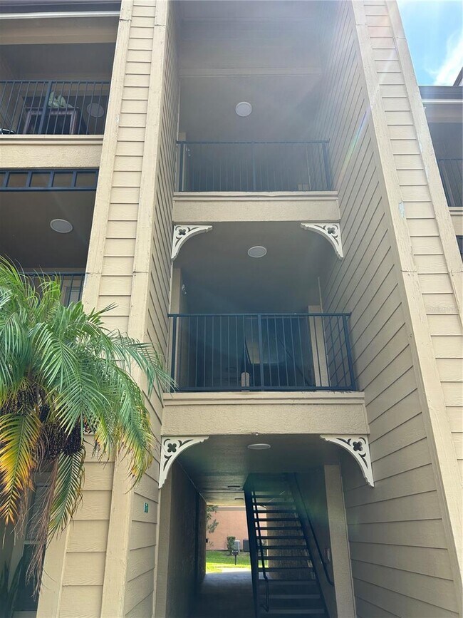 2209 Antigua Pl Unit 826, Kissimmee, FL 34741 - Condo for Rent in ...