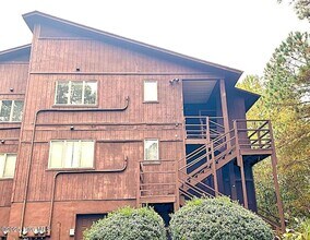 Southern Pines NC Condos for Rent from $1,500 | Apartments.com