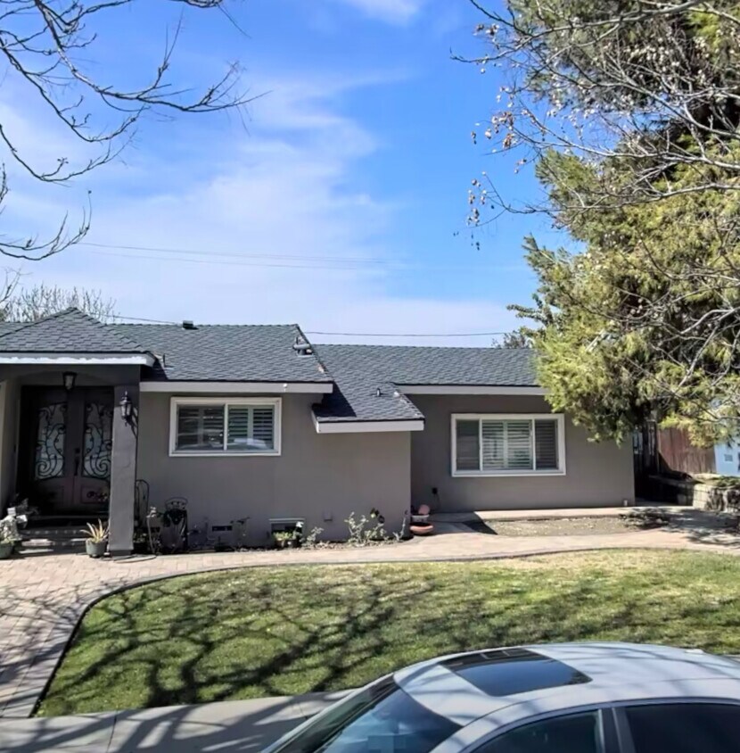 10913 Reseda Blvd, Porter Ranch, CA 91326 - House Rental in Porter ...