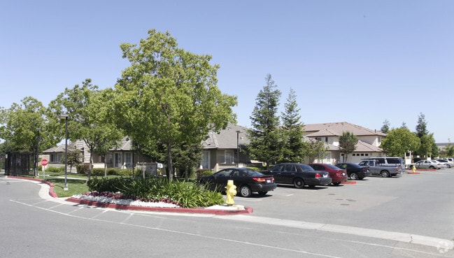 Arbor Ridge Rentals - Brentwood, CA | Apartments.com