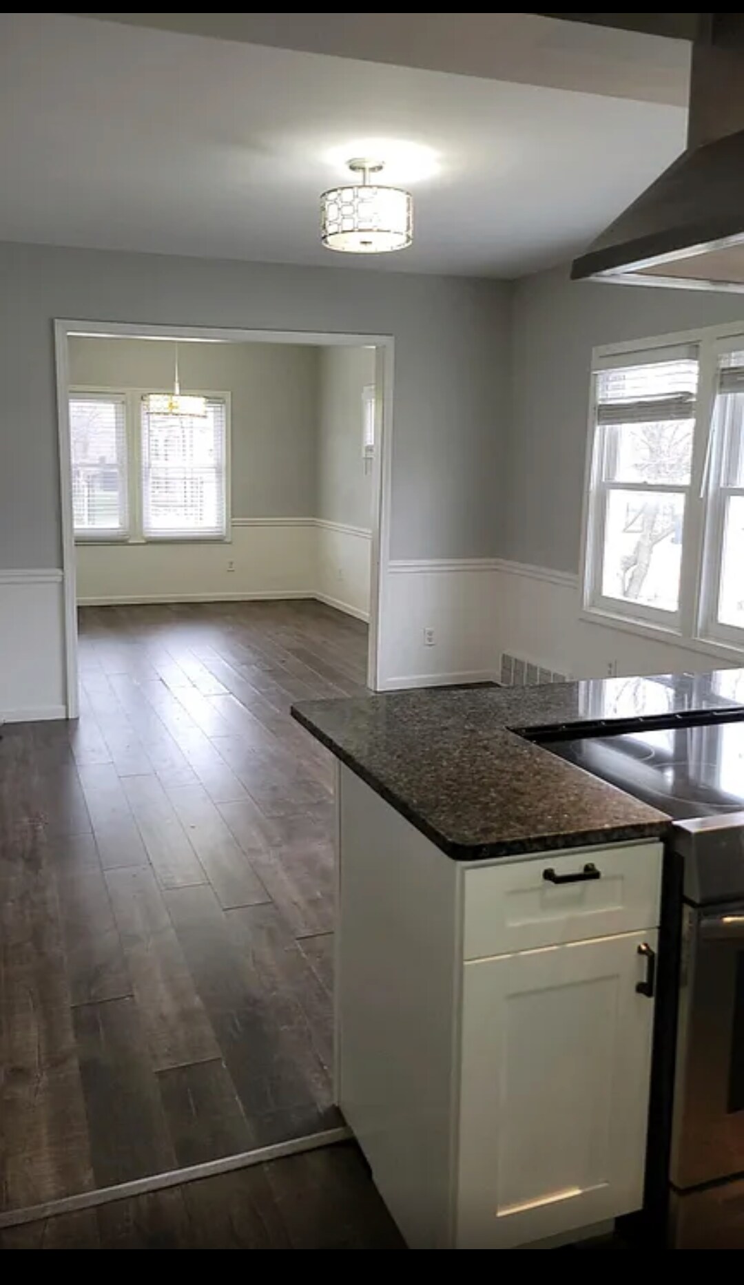 1110 Coplin St Unit 1110 Coplin Street, Detroit, MI 48215 - 1110 Coplin ...