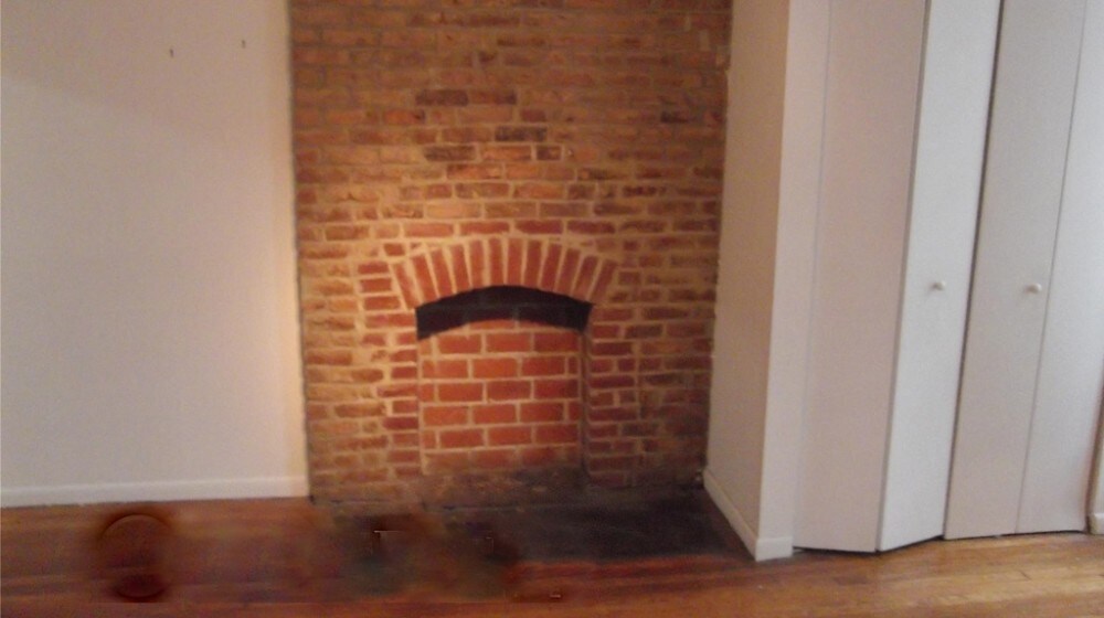 51 Christopher St, New York, NY 10014 - Room for Rent in New York, NY ...