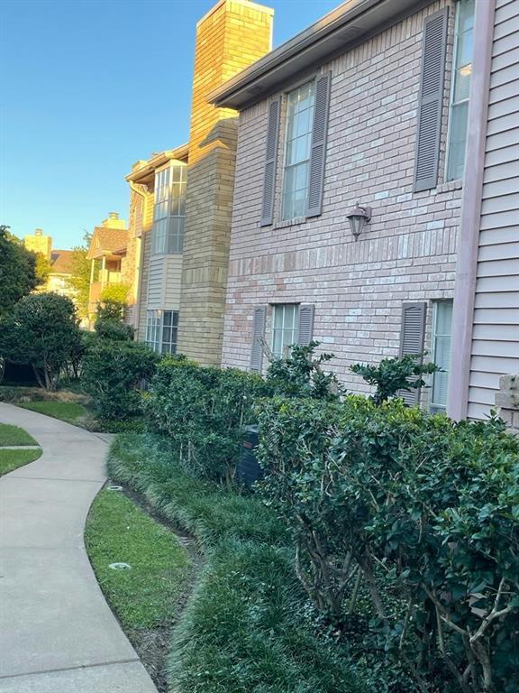 3100 Jeanetta St Unit 1206, Houston, TX 77063 - Condo for Rent in ...