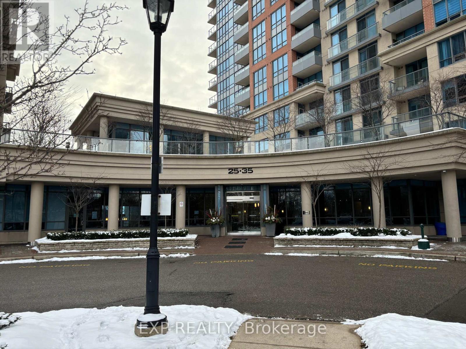 35 Viking Ln Unité 945, Toronto, ON M9B 0A2 - Appartement à Louer à Toronto, ON | Apartments.com