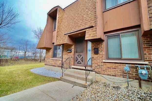 12752 Kenneth Ave, Alsip, IL 60803 - Townhome Rentals in Alsip IL ...