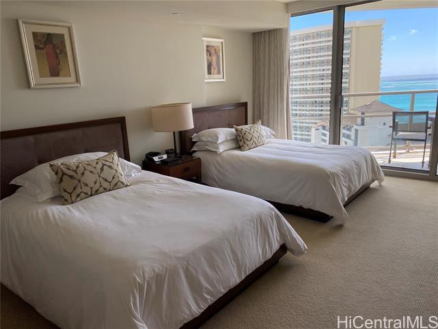 223 Saratoga Rd Unit 2220, Honolulu, HI 96815 - Condo for Rent in ...