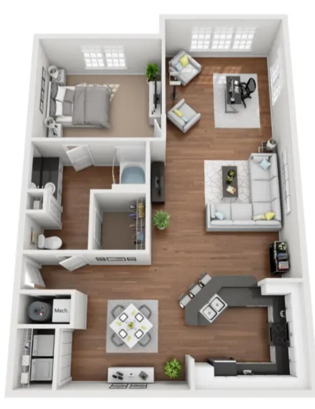 2155 Lake Debra Dr Unit 824, Orlando, FL 32835 | Apartments.com