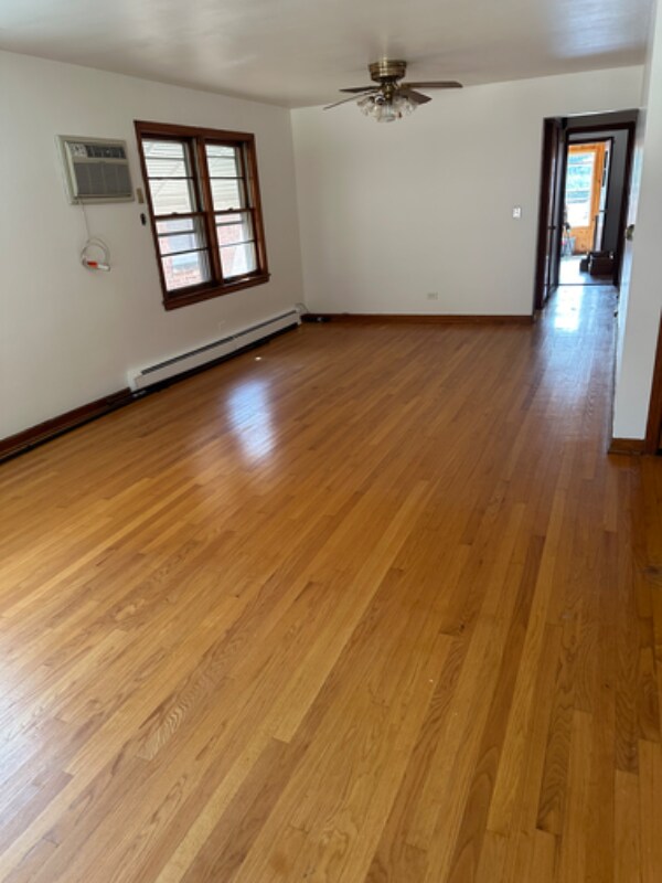 3842 N Central Ave, Chicago, IL 60634 | Apartments.com