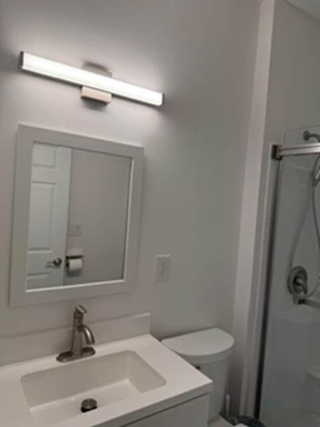 2198-2200 N High St Unit 2198 #B, Columbus, OH 43201 - Room for Rent in ...