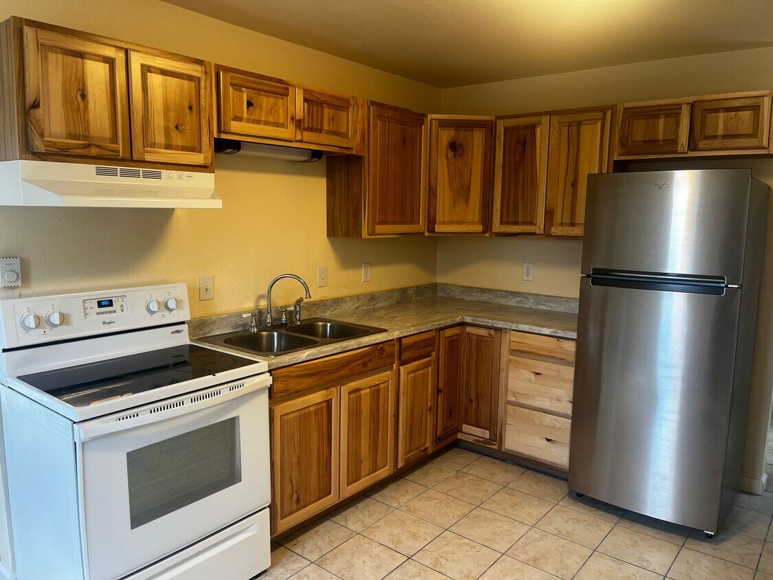 1066 Williams St, Brush, CO 80723 - House Rental in Brush, CO | Apartments.com