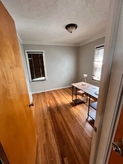 7428 Patton St, Detroit, MI 48228 - House Rental in Detroit, MI ...