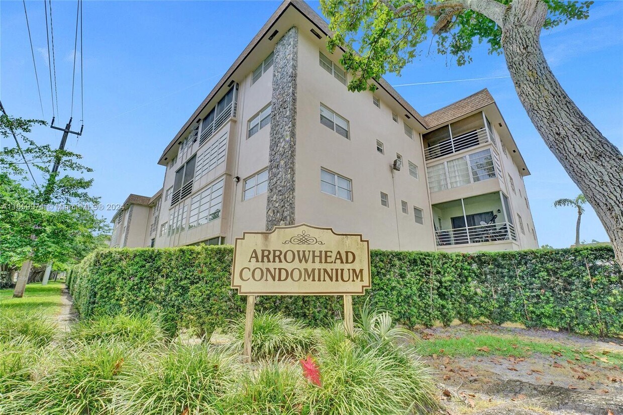 2481 SW 82nd Ave Unit 205, Davie, FL 33324 - Condo for Rent in Davie ...