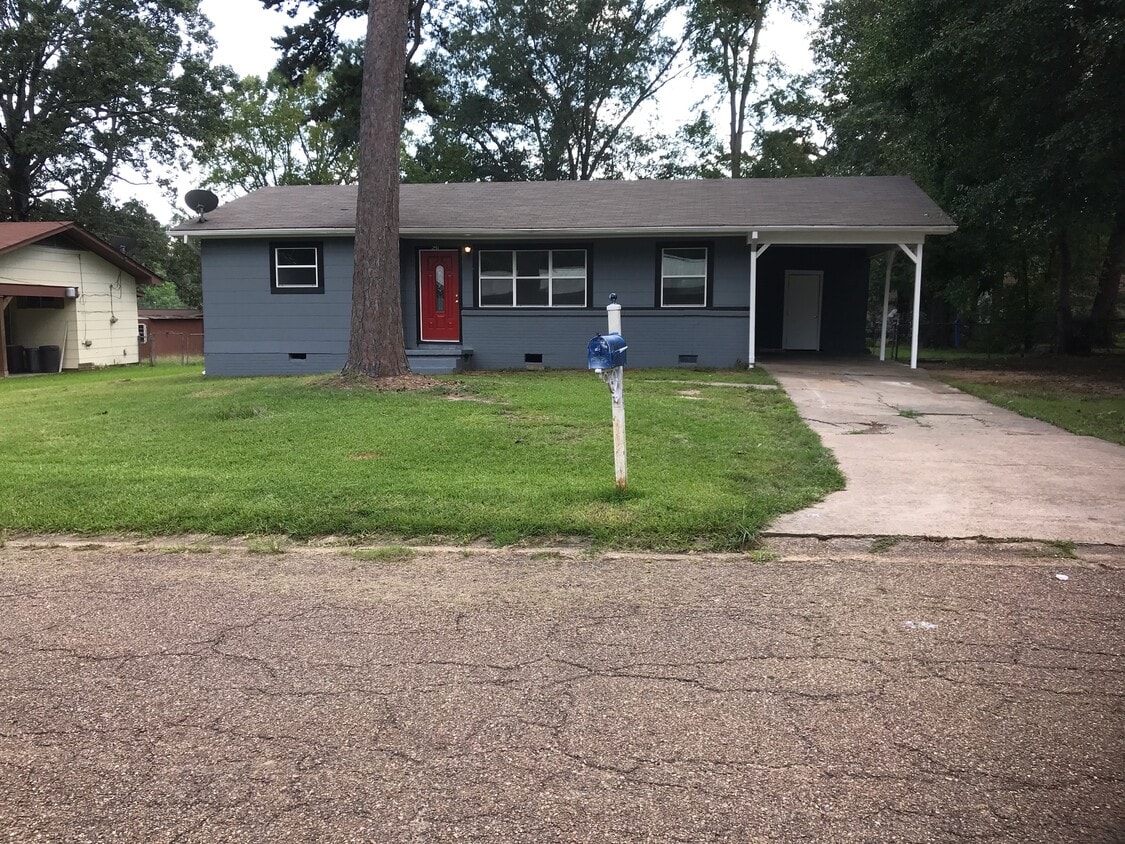 251 Maxine Dr, Pearl, MS 39208 - House Rental in Pearl, MS | Apartments.com
