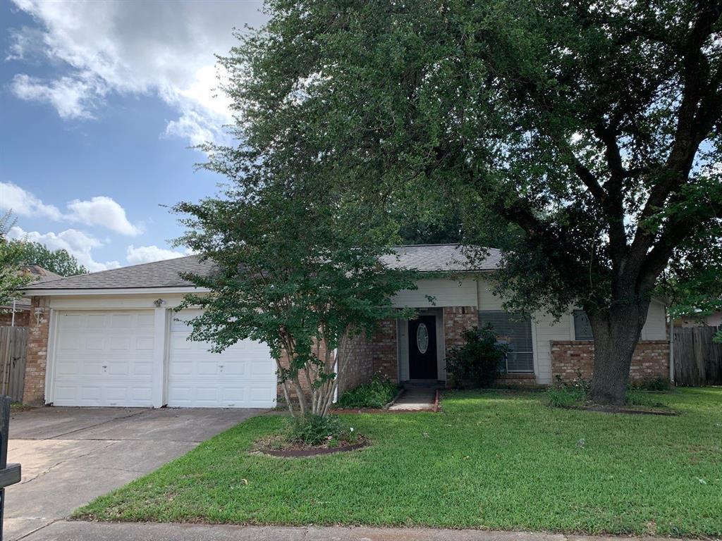 2026 Crosscoach Ln, Katy, TX 77449 - House Rental in Katy, TX | Apartments.com