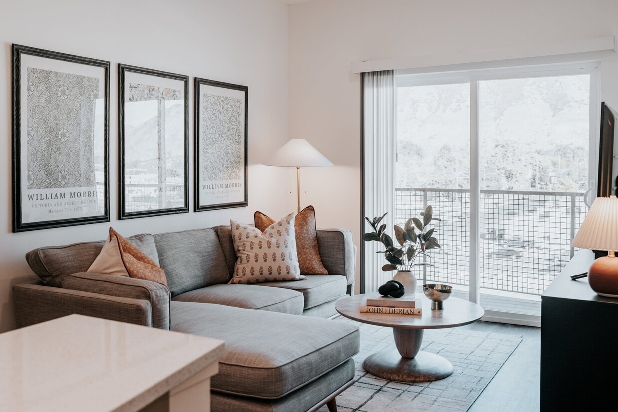 The Station at Mill Race - 77 W 500 S Provo, UT 84601 | Apartments.com