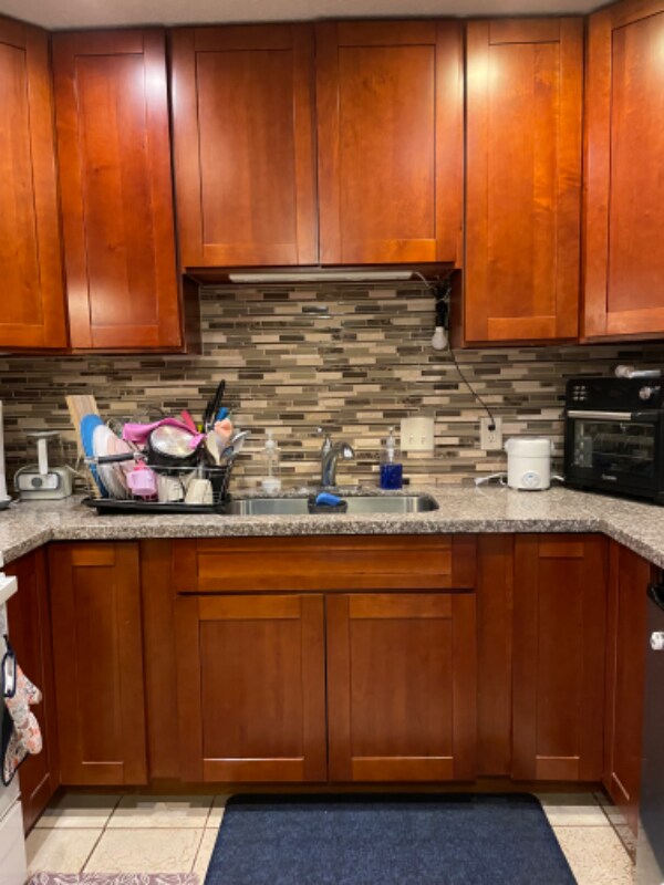 830 Liloa St Unit Downstairs 2bd/1ba, Lahaina, HI 96761 - Room for Rent ...