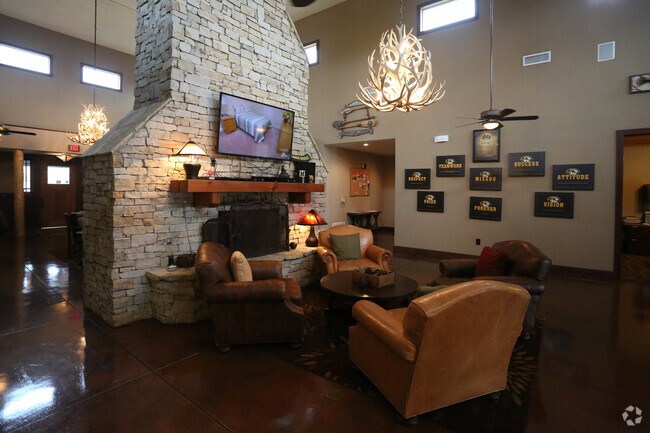 Campus Lodge Apartments - Columbia, MO | Apartments.com