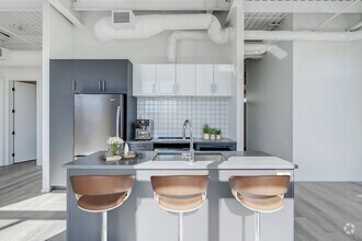 Calgary AB Studio Low Income Apartments For Rent - 1 Rentals ...