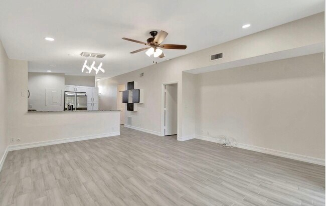 11555 Orange Blossom Ln, Boca Raton, FL 33428 - Townhome Rentals in ...