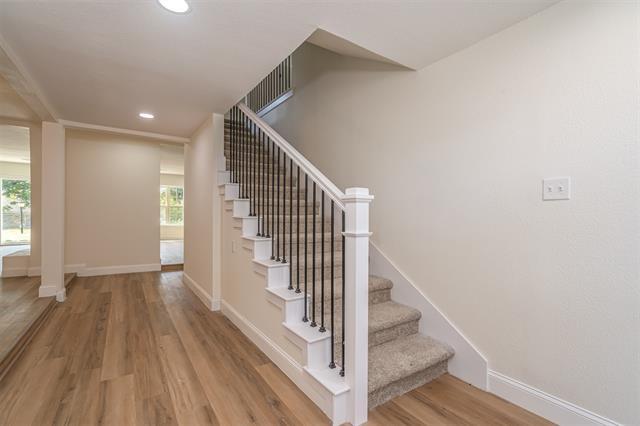 2944 Portales Dr, Fort Worth, TX 76116 - House Rental in Fort Worth, TX ...