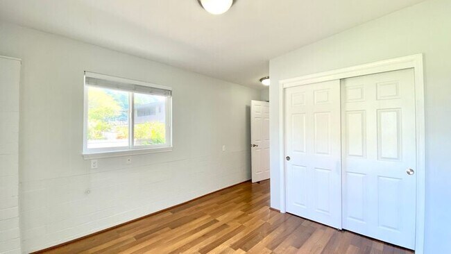 3041 Puhala Rise, Honolulu, HI 96822 - House Rental in Honolulu, HI ...