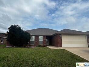 Apartments For Rent in Nolanville TX - 63 Rentals | Apartments.com